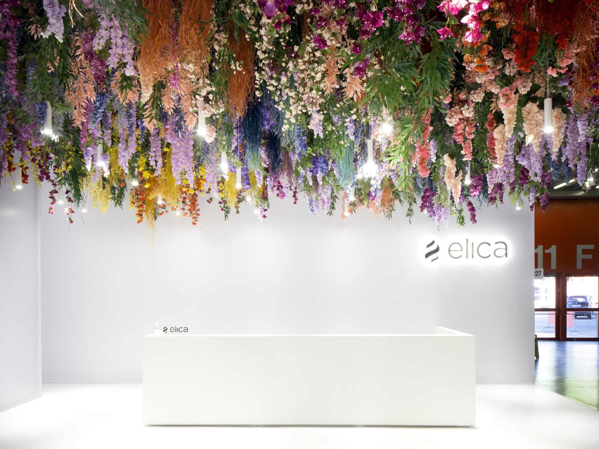 ELICA - www.scandurrastudio.com