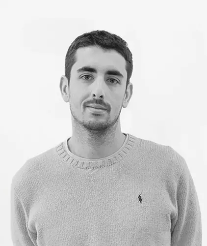 people - www.scandurrastudio.com