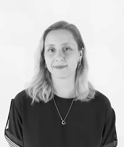 people - www.scandurrastudio.com