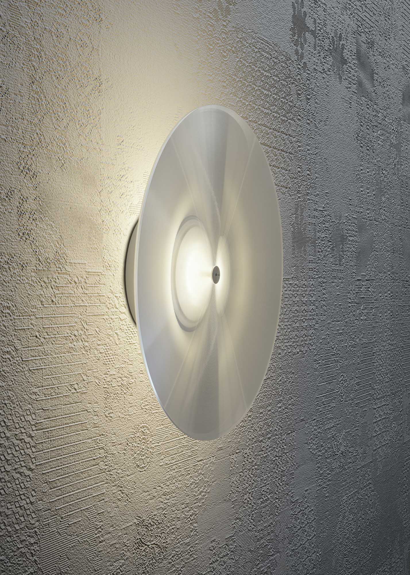 FLUDD - www.scandurrastudio.com