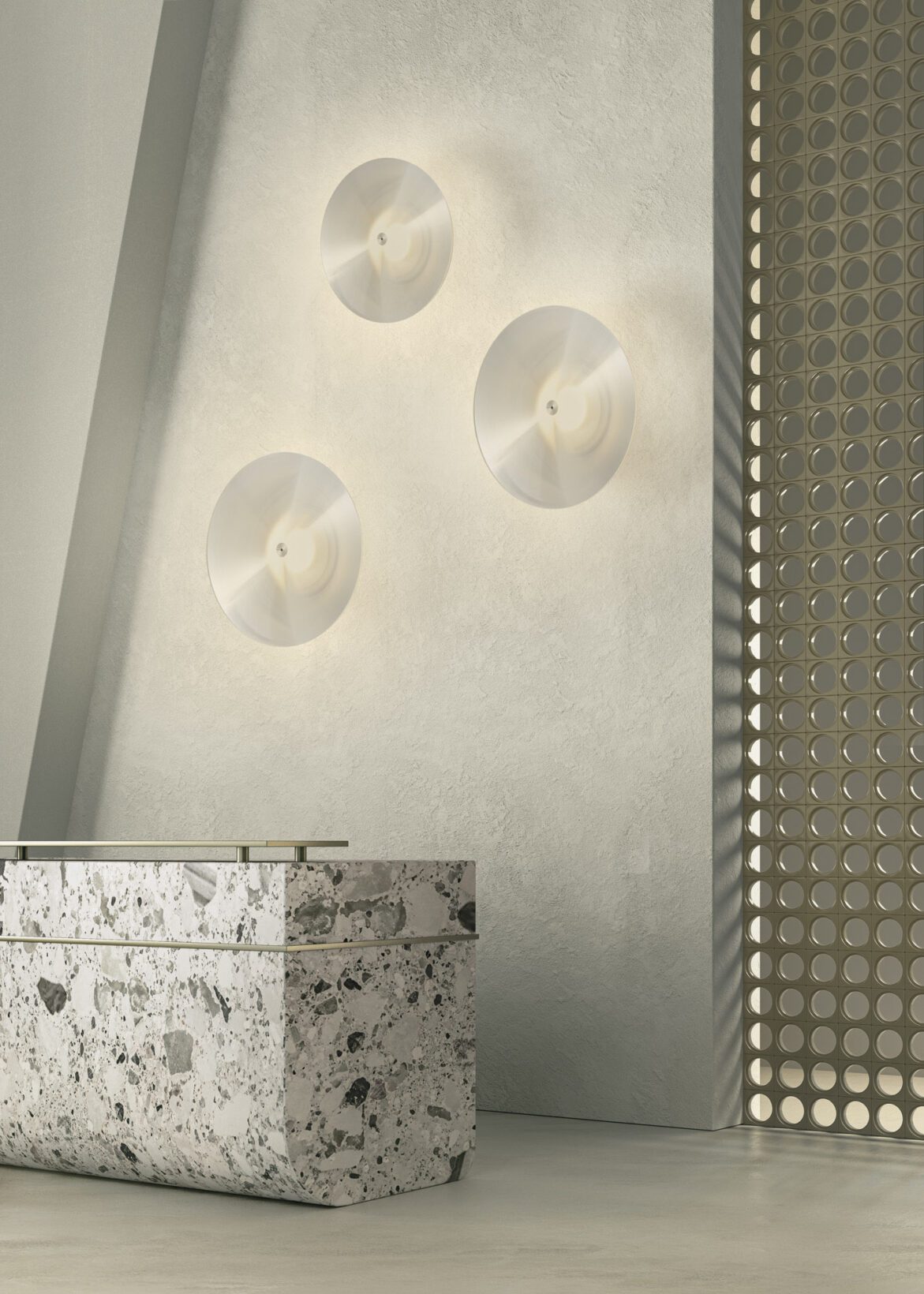 FLUDD - www.scandurrastudio.com