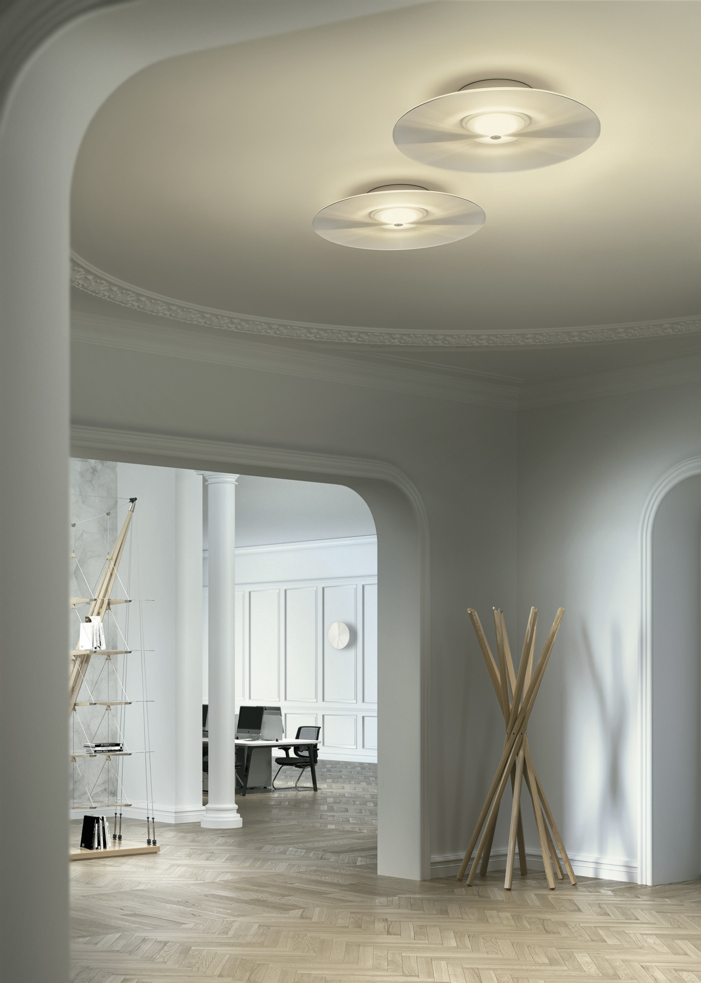 FLUDD - www.scandurrastudio.com
