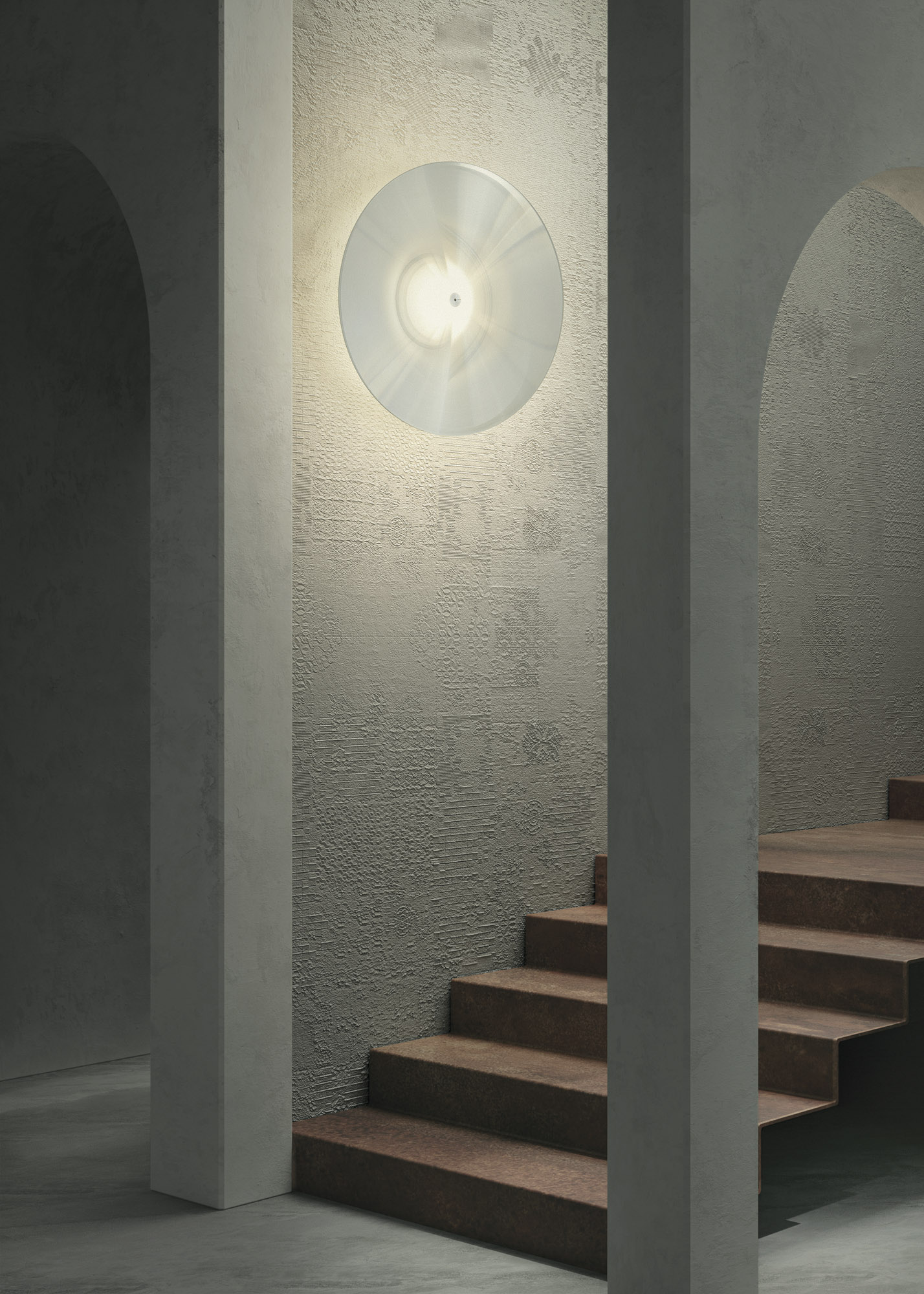 FLUDD - www.scandurrastudio.com