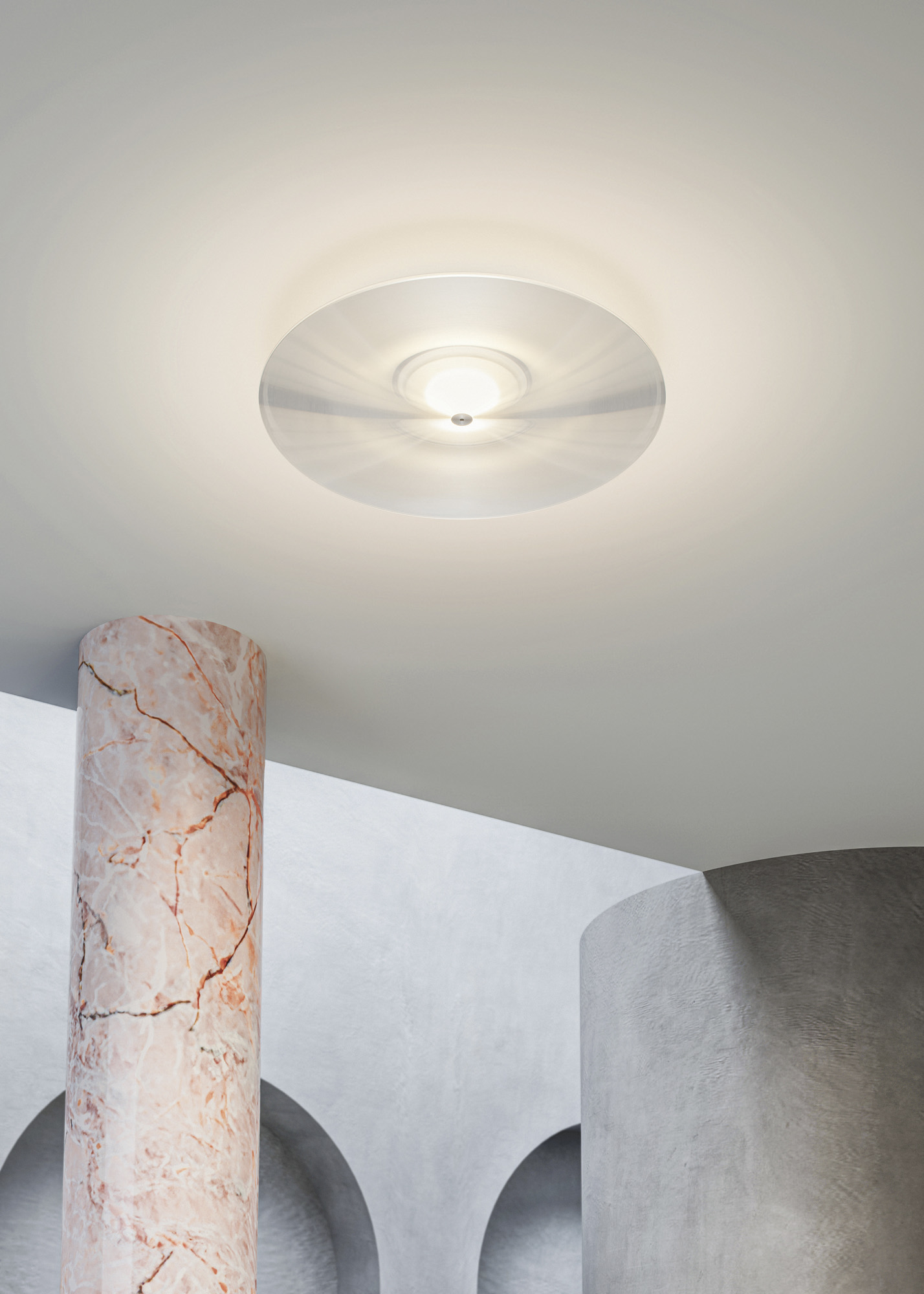 FLUDD - www.scandurrastudio.com