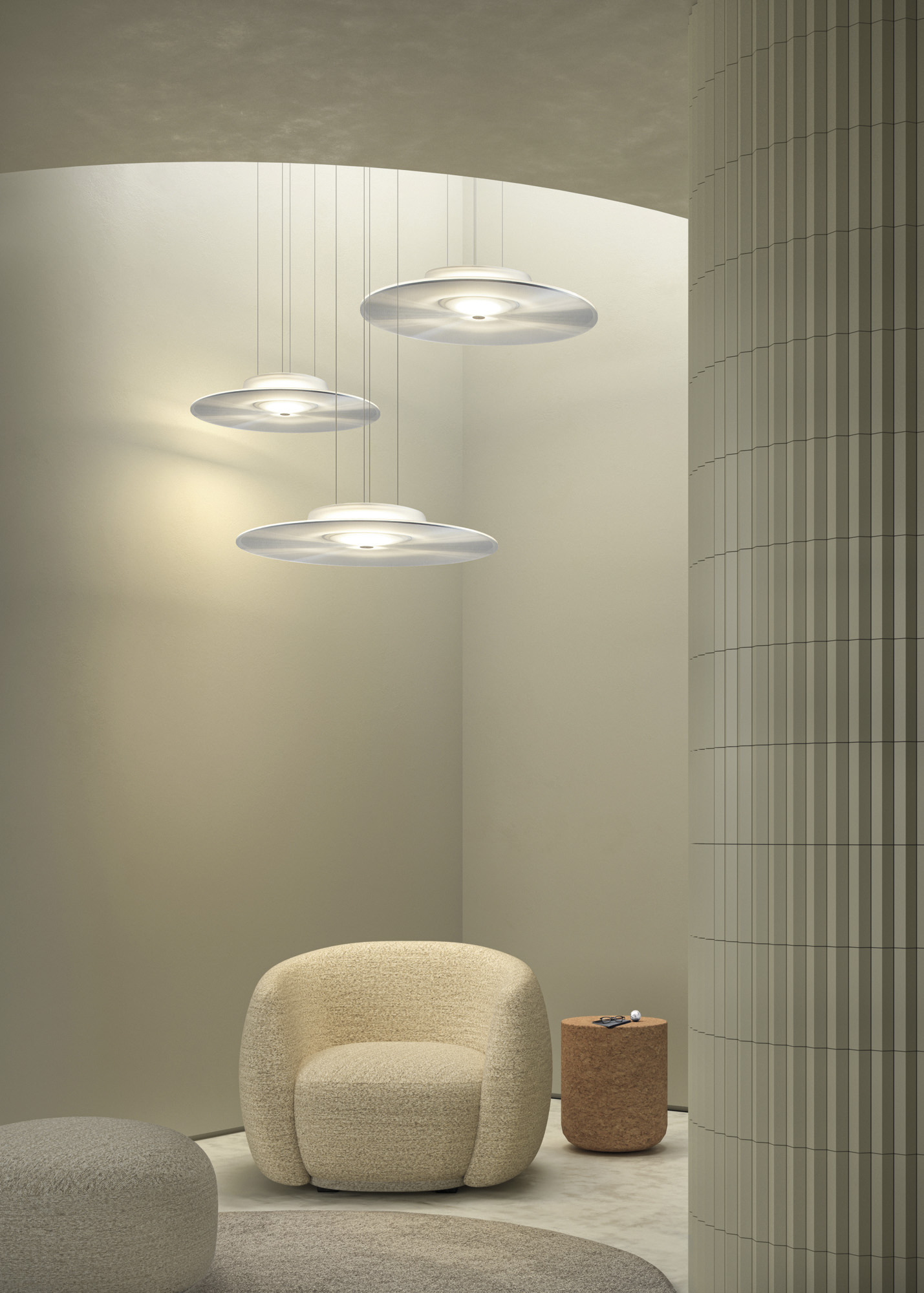 FLUDD - www.scandurrastudio.com