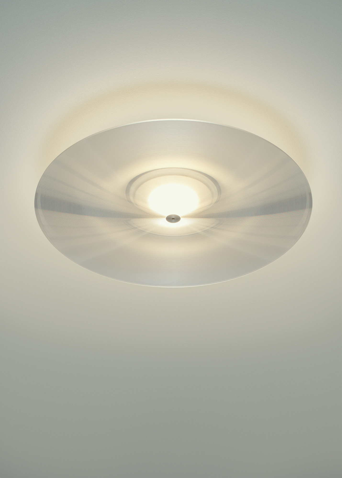 FLUDD - www.scandurrastudio.com