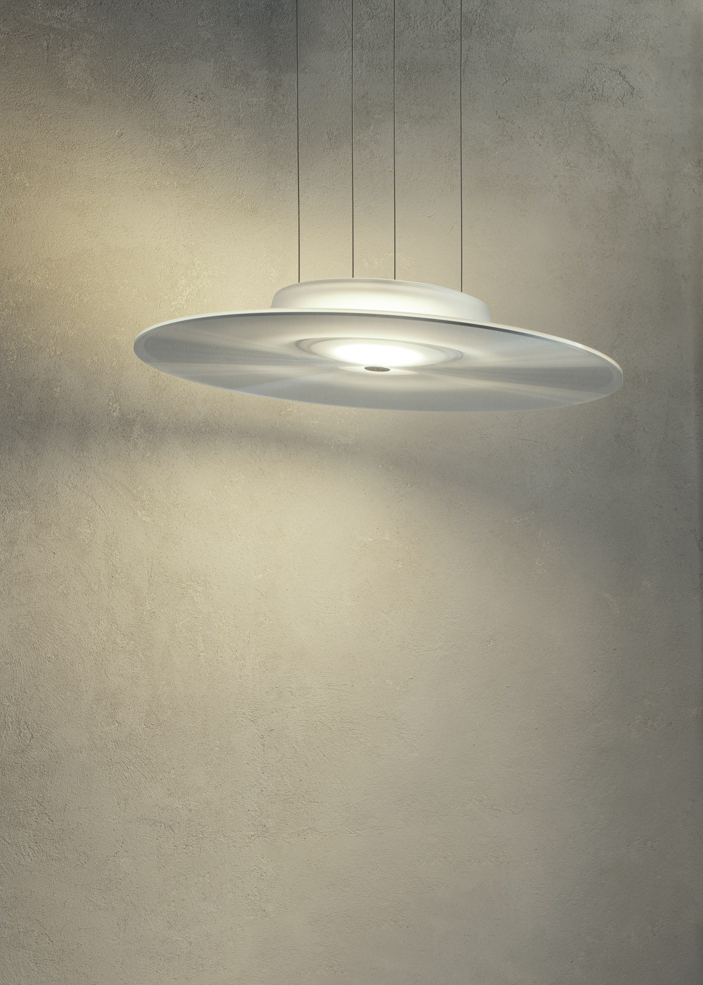 FLUDD - www.scandurrastudio.com