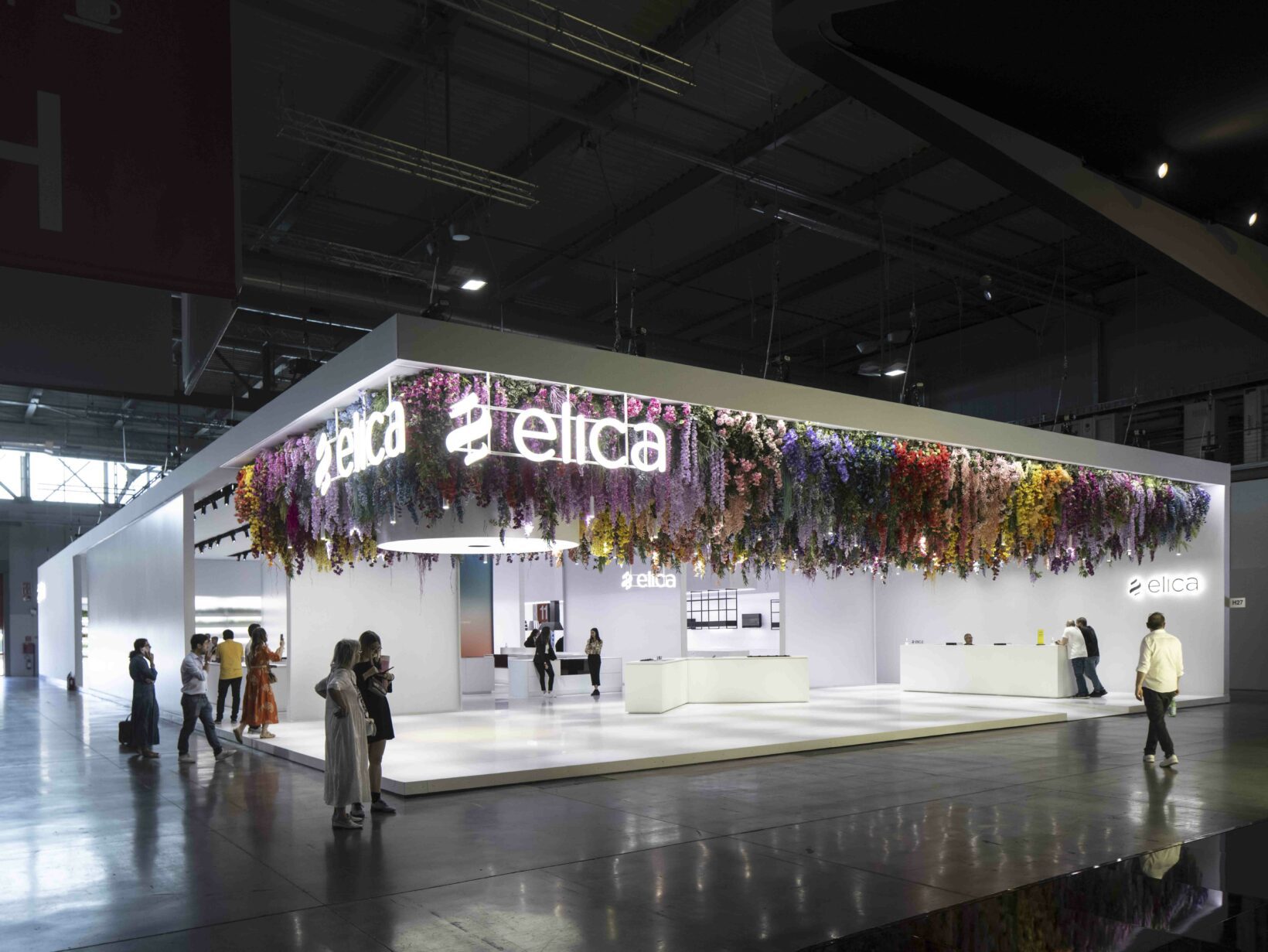 ELICA - www.scandurrastudio.com