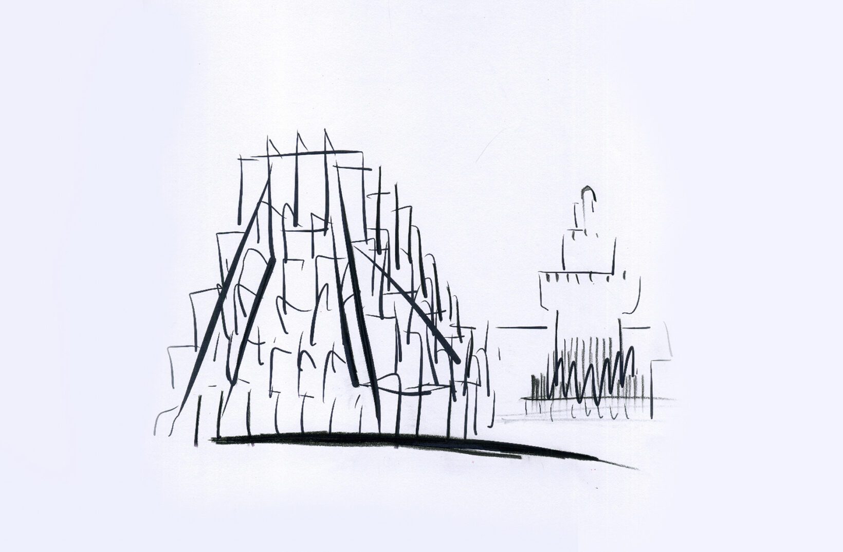 EXPO GATE - www.scandurrastudio.com