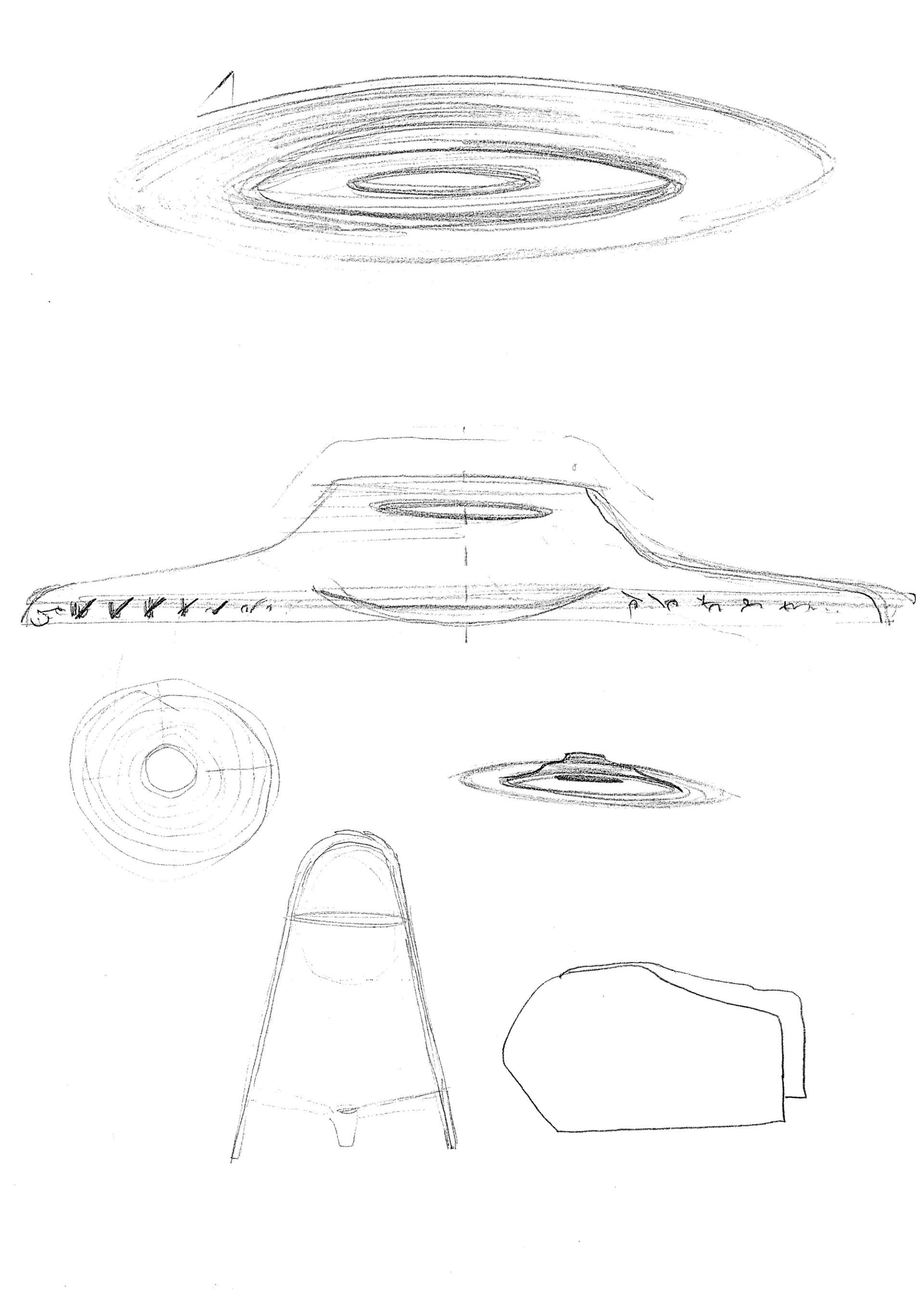 FLUDD - www.scandurrastudio.com