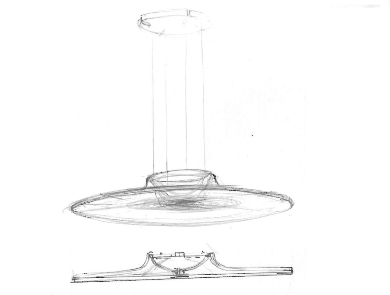 FLUDD - www.scandurrastudio.com