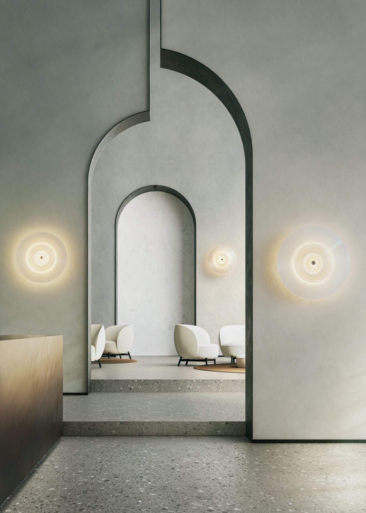 FLUDD - www.scandurrastudio.com