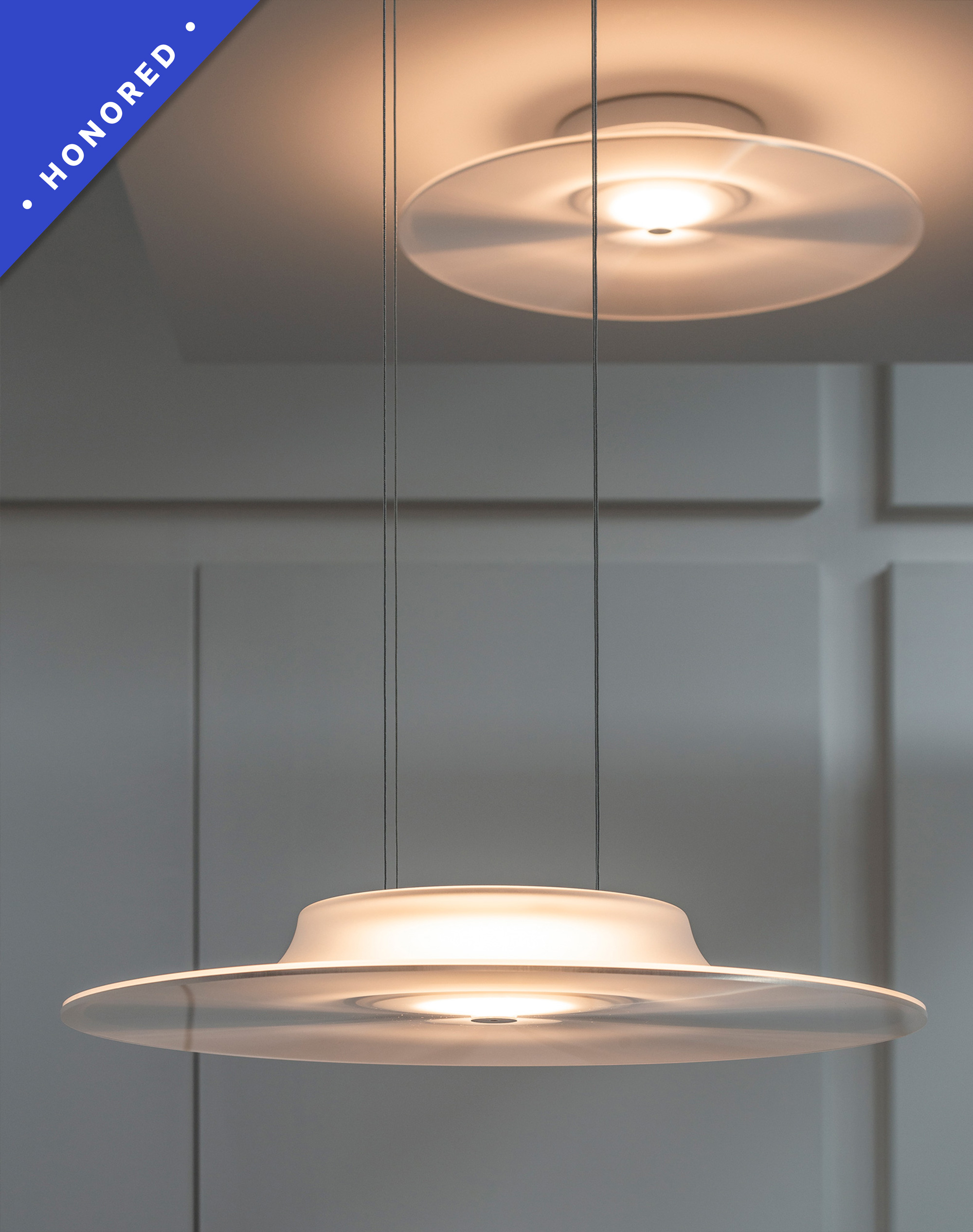 FLUDD - www.scandurrastudio.com