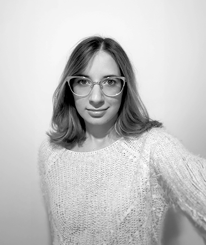 people - www.scandurrastudio.com