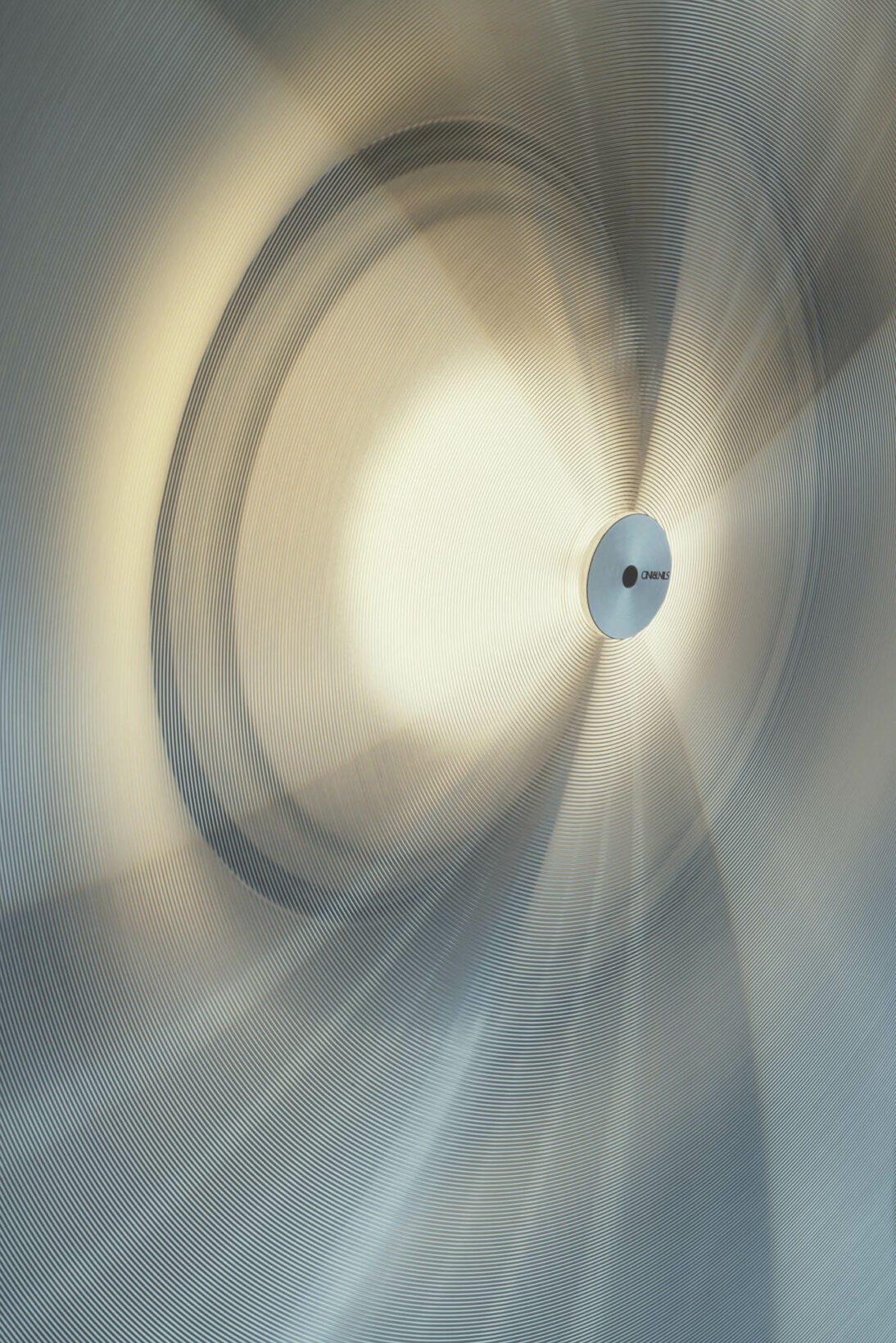 FLUDD - www.scandurrastudio.com