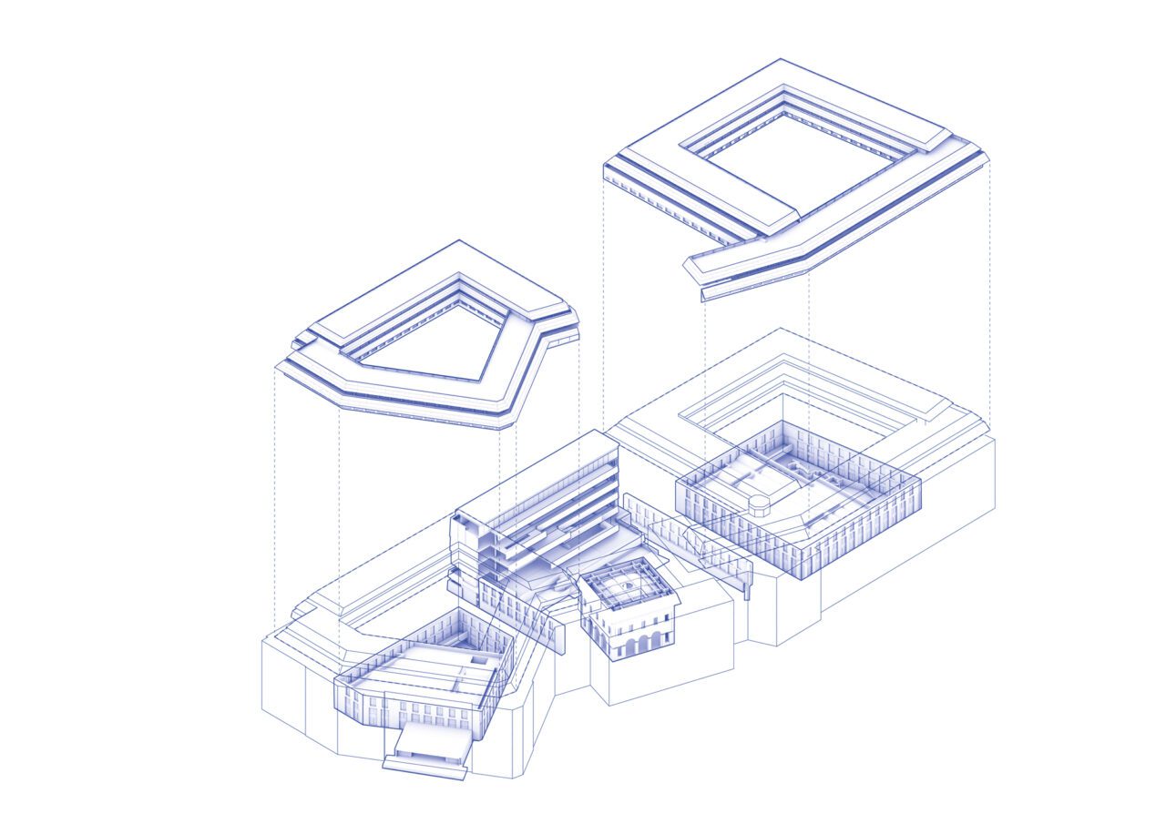 VILLA PATRIZI - www.scandurrastudio.com